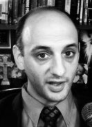 Trump has shut down the border